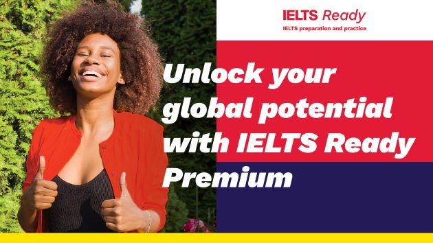 Your path to success starts with the ultimate English mastery tool ...