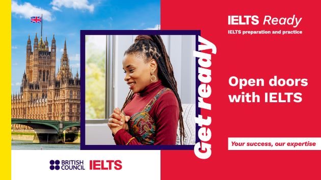 Tips to prepare for the Reading section of IELTS | British Council