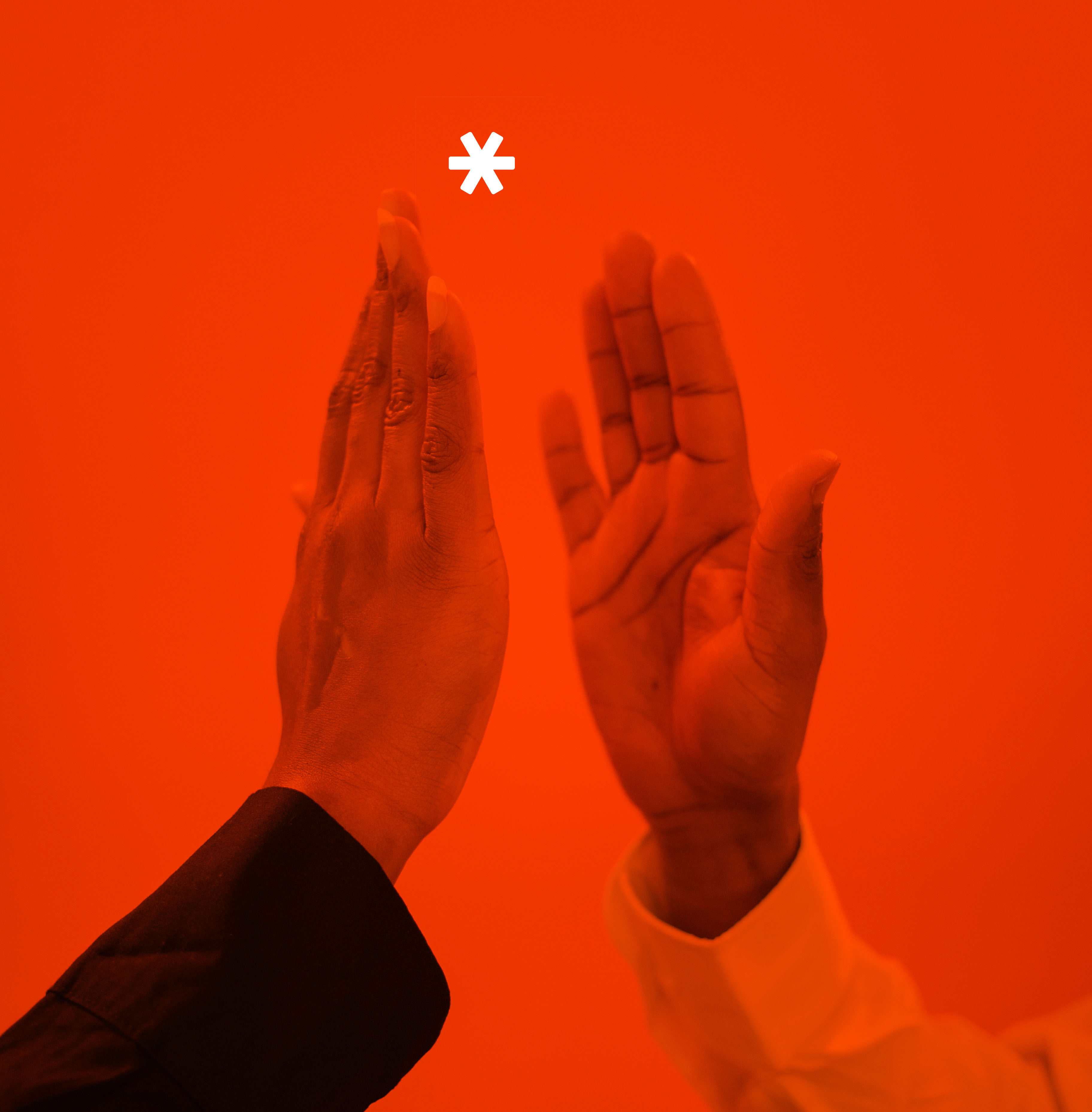 Ignite Culture | British Council