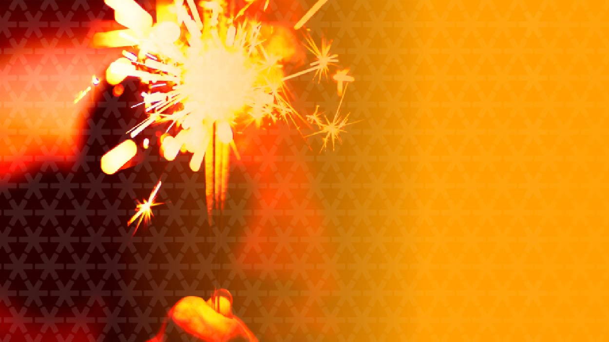 Ignite Culture | British Council