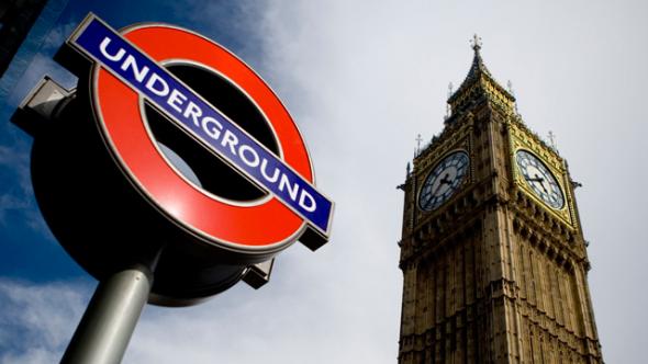 Study abroad with IELTS | British Council